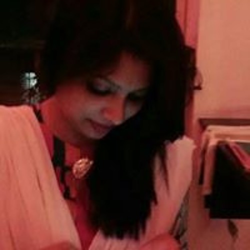 Stream Atia Rahman Bony music | Listen to songs, albums, playlists for ...