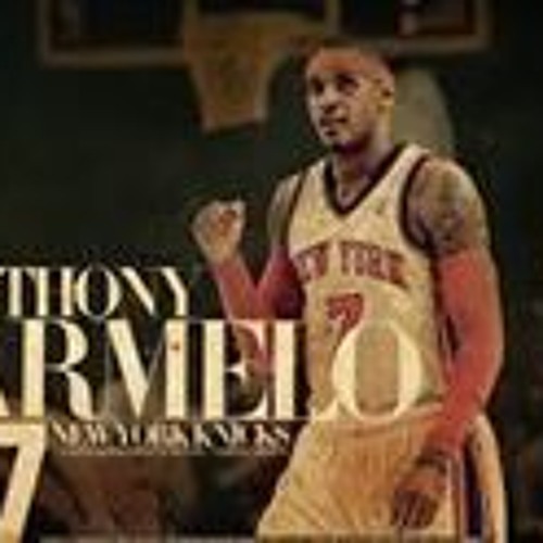 Stream Xavier Hill music | Listen to songs, albums, playlists for free ...