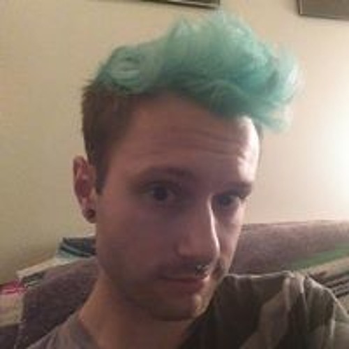 Stream Aaron Jacob Ahrndt music | Listen to songs, albums, playlists ...