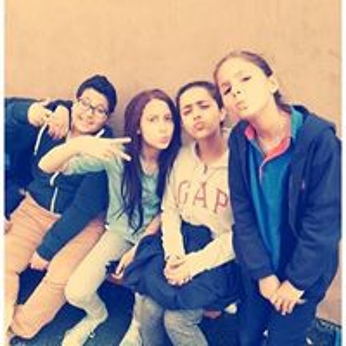 Stream Mariam Fayed music | Listen to songs, albums, playlists for free ...