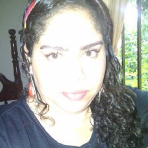 Stream Indira Hernandez music | Listen to songs, albums, playlists for ...