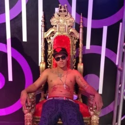 Stream david diamond music | Listen to songs, albums, playlists for ...