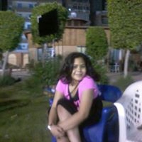 Stream Nano Borg music | Listen to songs, albums, playlists for free on ...