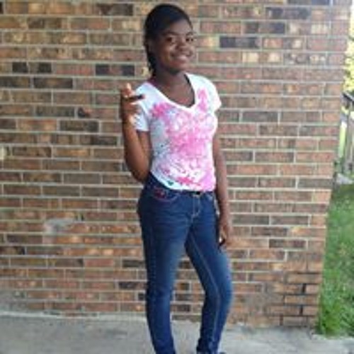 Stream Dasia Reed music | Listen to songs, albums, playlists for free ...