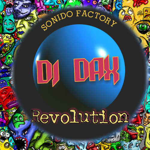 Stream Dj DaX music | Listen to songs, albums, playlists for free on ...