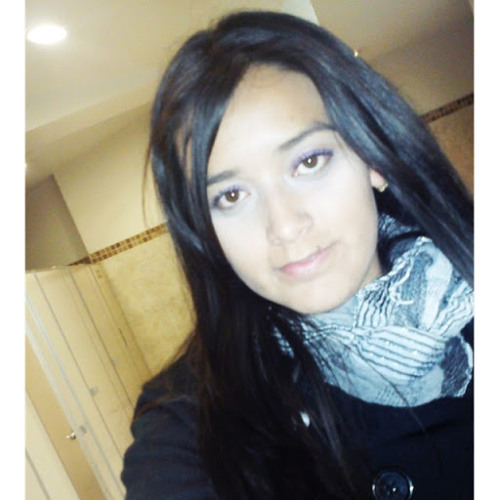 Stream Jenny Lemus music | Listen to songs, albums, playlists for free ...