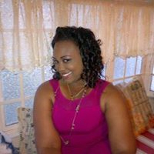 Stream Chloe' Duke music | Listen to songs, albums, playlists for free ...