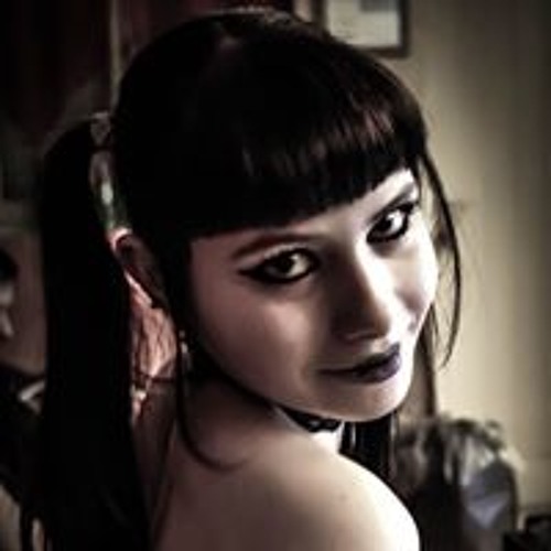 Stream Fanny Vandel music | Listen to songs, albums, playlists for free ...