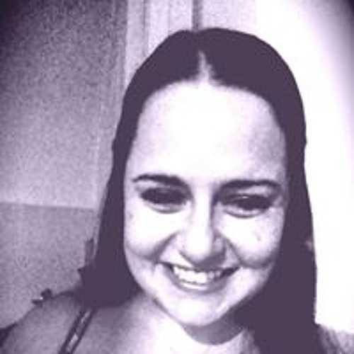 Stream Renee Butcher music | Listen to songs, albums, playlists for ...