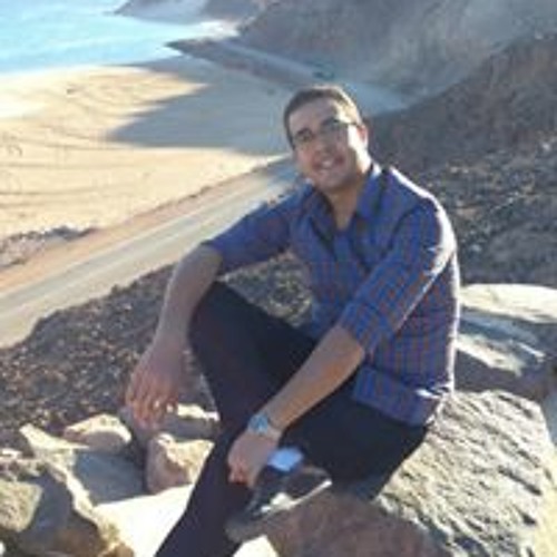 Stream Peter Fahmy Sadek music | Listen to songs, albums, playlists for ...