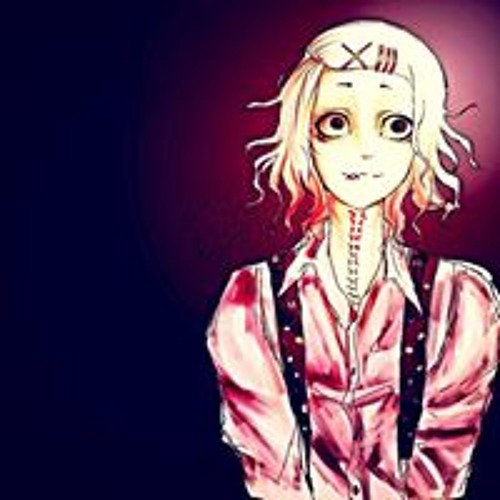 Stream Juuzou Suzuya music | Listen to songs, albums, playlists for ...