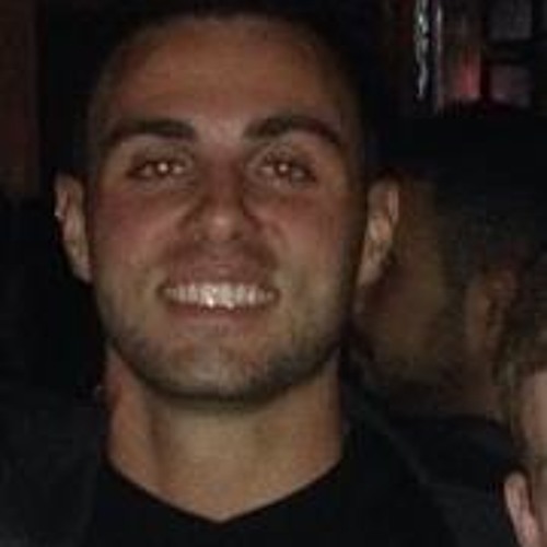 Stream Tyler Connaughton music | Listen to songs, albums, playlists for ...