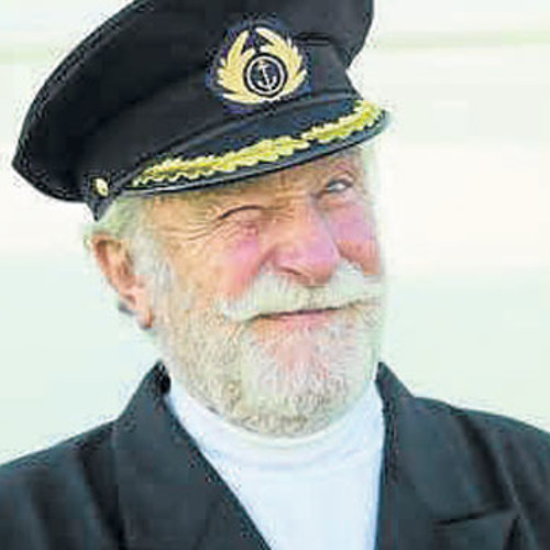 Stream Captain Igloo music | Listen to songs, albums, playlists for ...