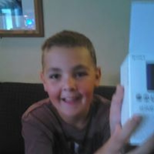 Stream Jack Pledger-Sussex music | Listen to songs, albums, playlists ...