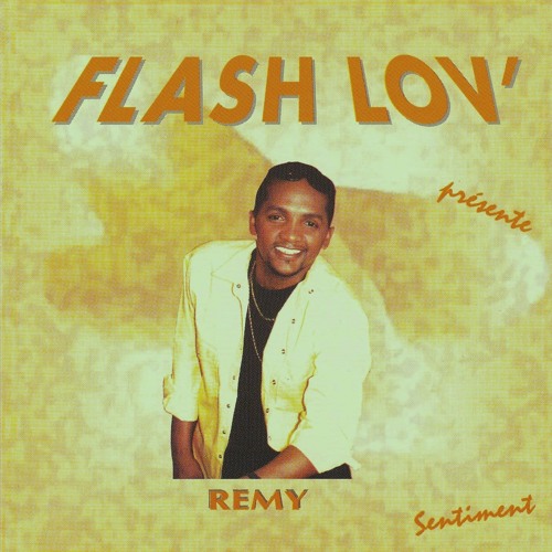 Stream René Remy-arecol music | Listen to songs, albums, playlists for ...