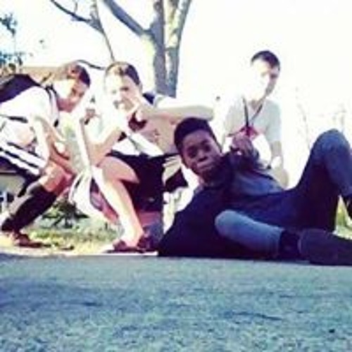 Stream Ryan Gallo music | Listen to songs, albums, playlists for free ...