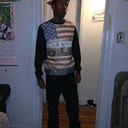 Stream Pharrell Brown music | Listen to songs, albums, playlists for ...