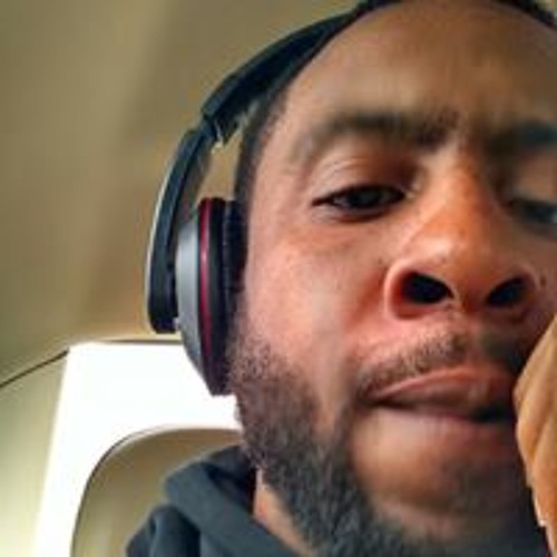 Stream Kelvin Walk Mack music | Listen to songs, albums, playlists for ...