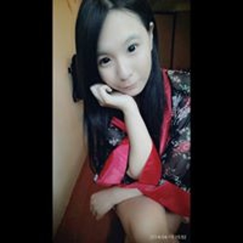 Stream Yang Rui Fan music | Listen to songs, albums, playlists for free on SoundCloud