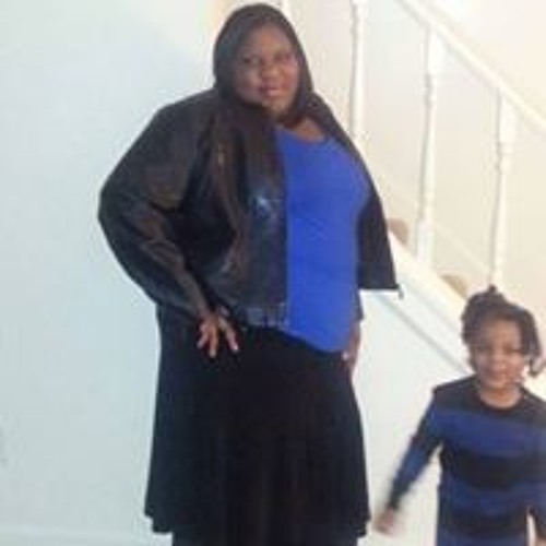 Stream Raymond Genelle Smith music | Listen to songs, albums, playlists ...