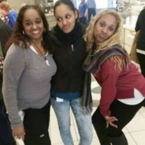 Stream Jeanette Nicole Alicea music | Listen to songs, albums ...