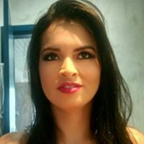 Stream Aline Viviane Rios music | Listen to songs, albums, playlists for free on SoundCloud