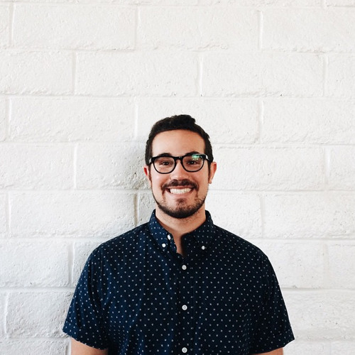 Stream 10,000 Reasons (Bless the Lord) by Ryan Marcella | Listen online ...