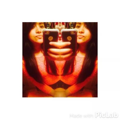 Stream Gisela Reyna music | Listen to songs, albums, playlists for free ...