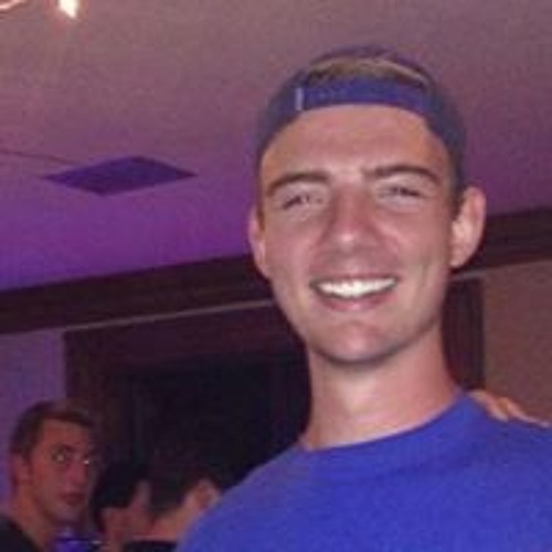 Stream Andrew Cobb music | Listen to songs, albums, playlists for free ...