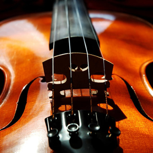 Stream maha mamdouh music | Listen to songs, albums, playlists for free ...