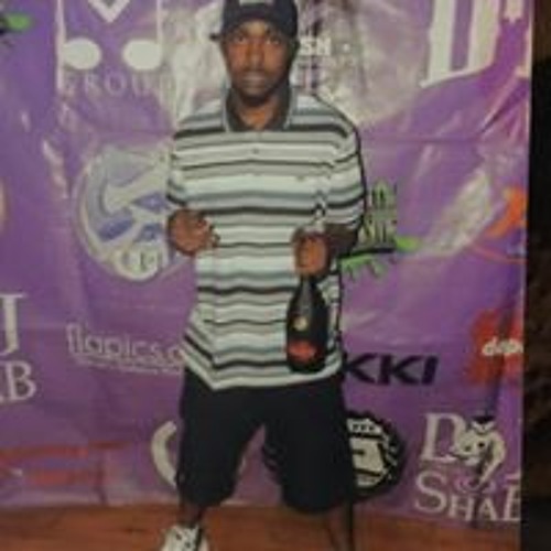 Stream Jerrell Copeland music | Listen to songs, albums, playlists for ...