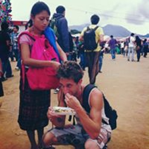 Stream Carson Gale music | Listen to songs, albums, playlists for free ...