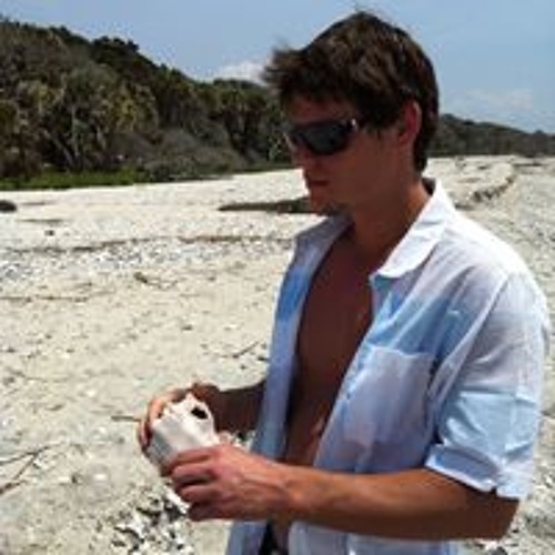 Stream Ryan McCullough music | Listen to songs, albums, playlists for free on SoundCloud