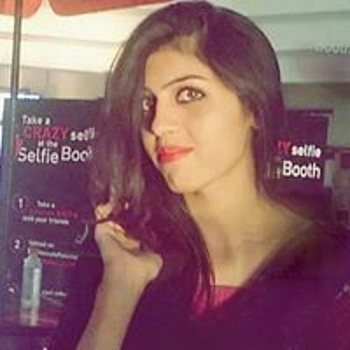 Stream Sana Ashraf music | Listen to songs, albums, playlists for free on SoundCloud