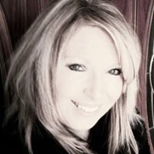 Stream Christy Ferguson music | Listen to songs, albums, playlists for ...