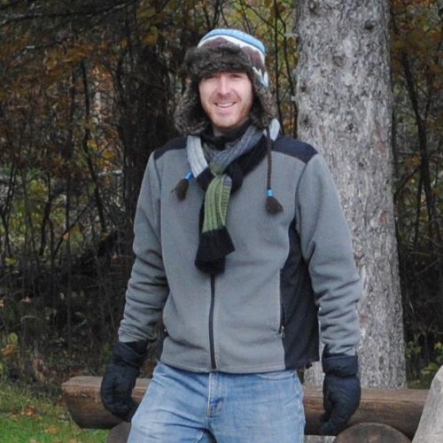 Stream Girl Of The North Country - Bob Dylan [Cover] by Steve Russett ...