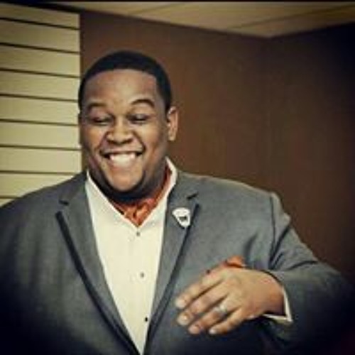 Stream Lyndon Mittman-Palmer music | Listen to songs, albums, playlists ...