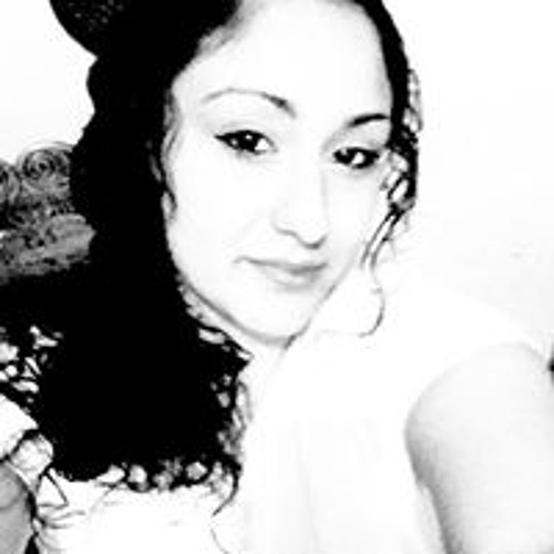 Stream Megan Alvarez music | Listen to songs, albums, playlists for ...