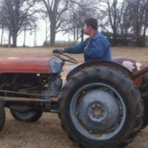 Stream John Rooks music | Listen to songs, albums, playlists for free ...