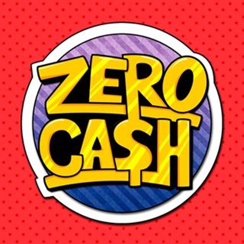 Stream Zero Cash' music | Listen to songs, albums, playlists for free ...