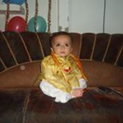 Stream Hassan Sabir music | Listen to songs, albums, playlists for free ...