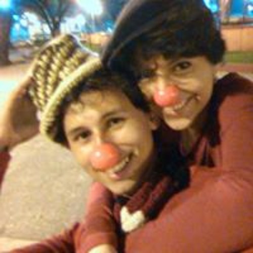 Stream Pool Stefan Vaca music | Listen to songs, albums, playlists for ...