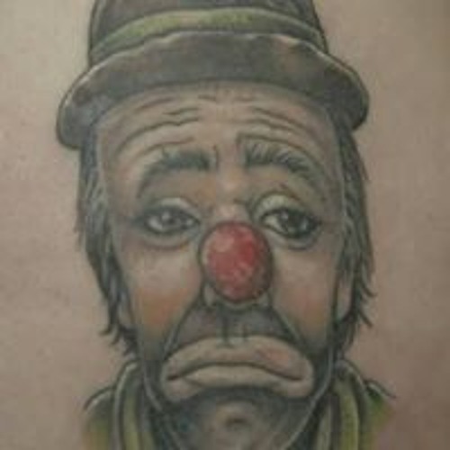 Stream Keem Sh music | Listen to songs, albums, playlists for free on ...