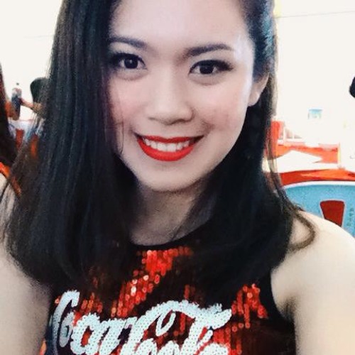 Stream Angela Yap II music | Listen to songs, albums, playlists for ...