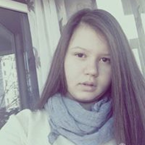 Stream Adda Maria music | Listen to songs, albums, playlists for free ...