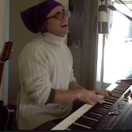 Stream Raydiodayze music | Listen to songs, albums, playlists for free ...