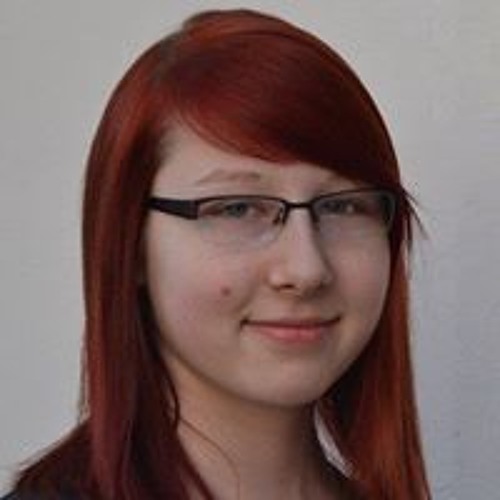 Stream Judith W music | Listen to songs, albums, playlists for free on ...