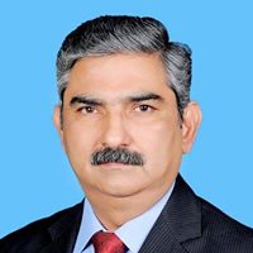 Stream Hamid Majeed Sandhu music | Listen to songs, albums, playlists ...