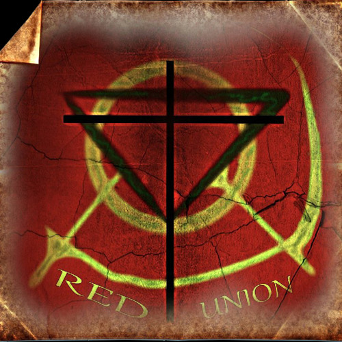 Stream The Red Union music | Listen to songs, albums, playlists for ...