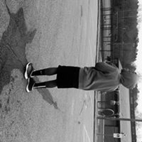 Stream George Hamilton III music | Listen to songs, albums, playlists ...